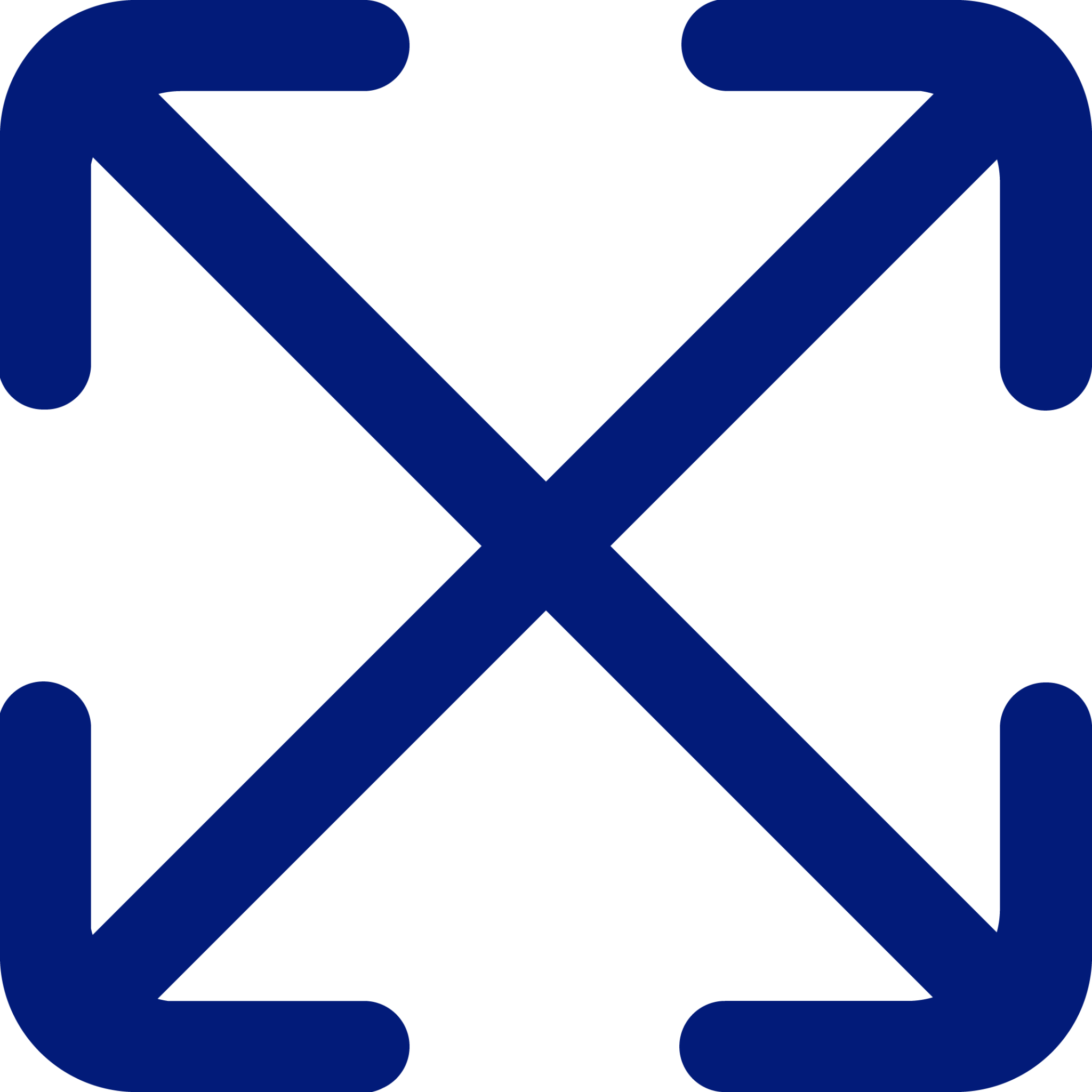 Permits King | Oversize And Overweight Permits Nationwide